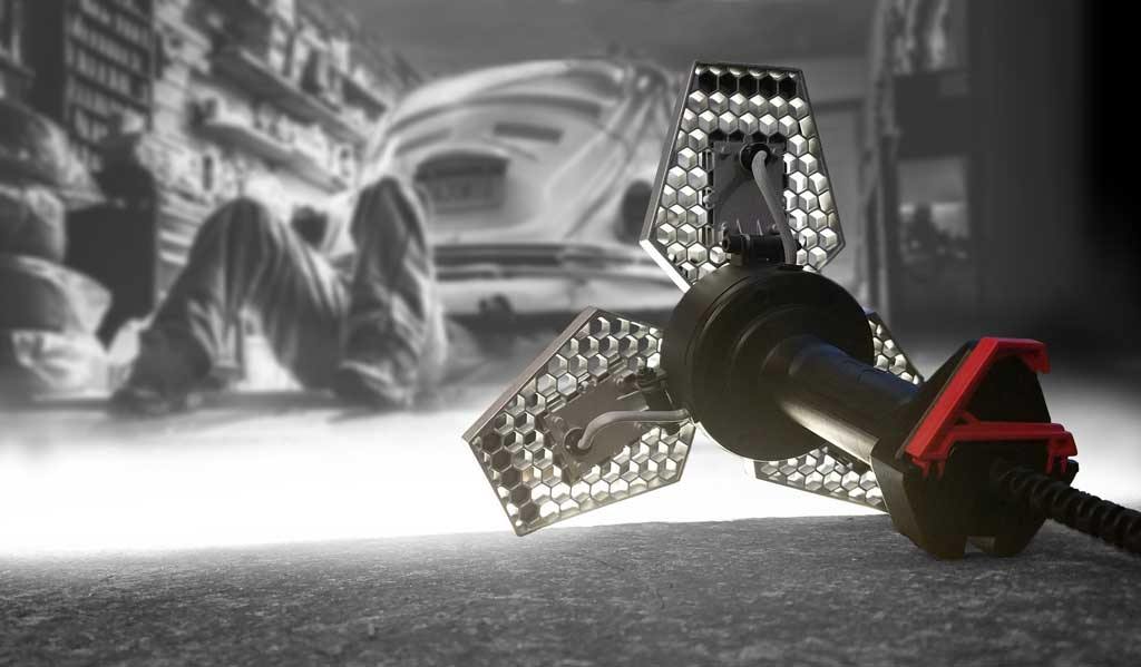 25 Gadgets for Mechanics, Gift Ideas for the Gear-Head in Your Life ...