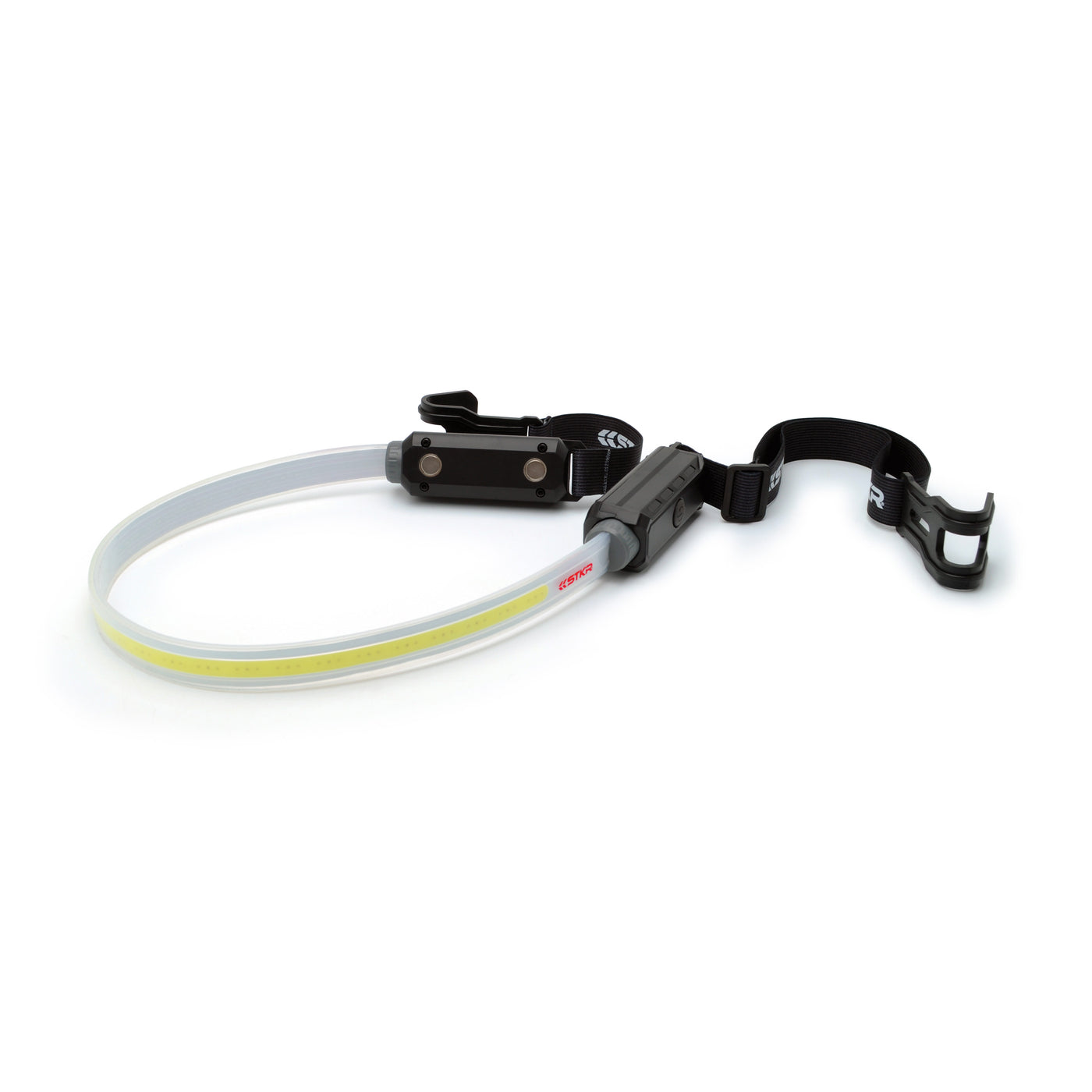 FLEXIT Under Hood Light - Mechanics Flexible Work Light - STKR Concepts