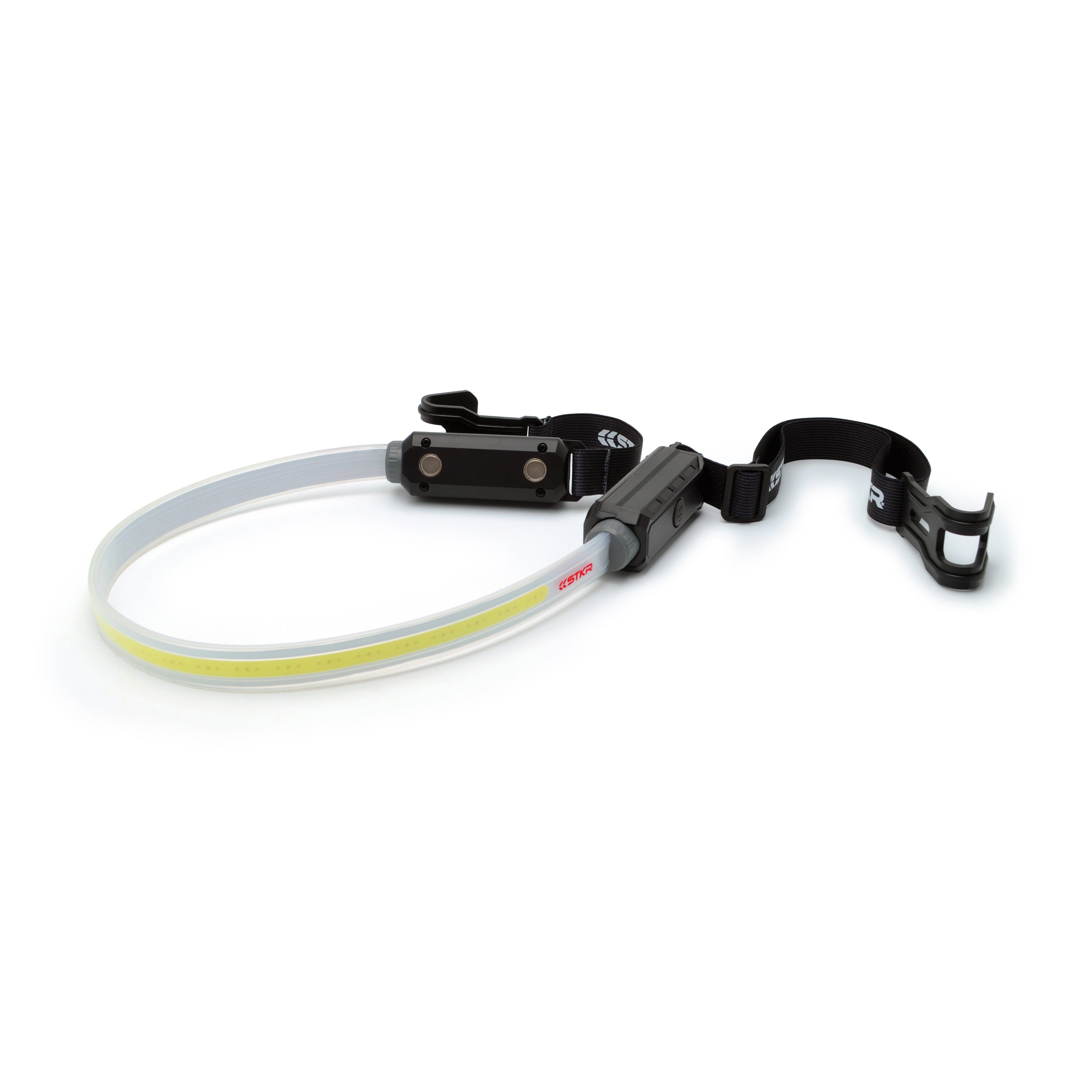 FLEXIT Under Hood Light - Mechanics Flexible Work Light - STKR Concepts