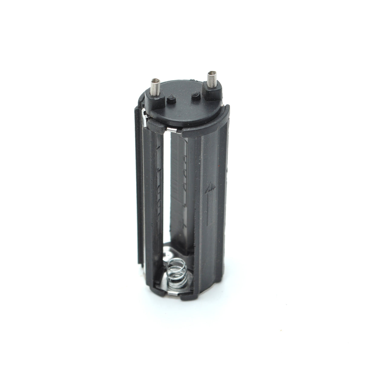 BAMFF Parts AAA Battery Holder – STKR Concepts