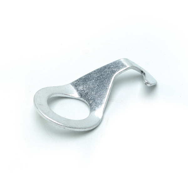 EZ Parts - Cap Metal Hook for the Hose Bender Cable Attachment – STKR ...