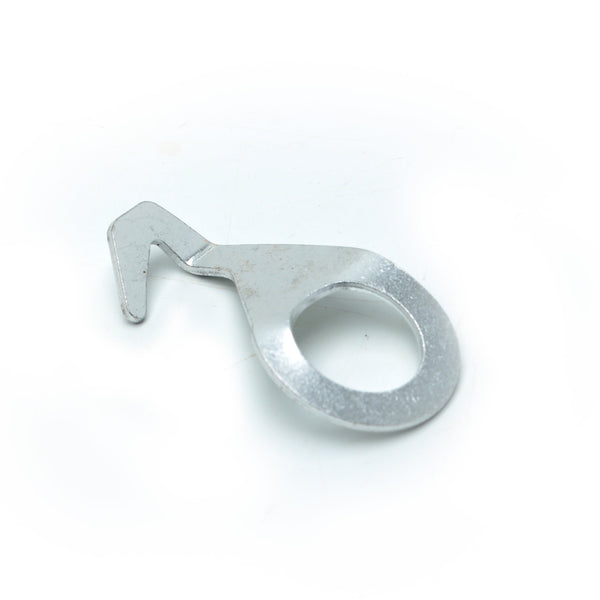 EZ Parts - Cap Metal Hook for the Hose Bender Cable Attachment – STKR ...