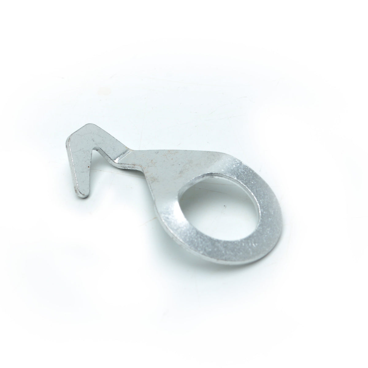 EZ Parts - Cap Metal Hook for the Hose Bender Cable Attachment - STKR ...