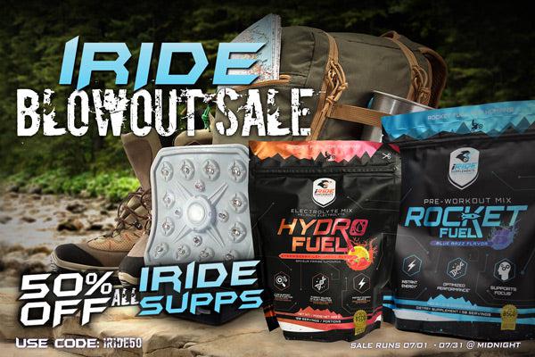 STKR Concepts - Innovative lighting & Tech Home, Outdoors and DIY