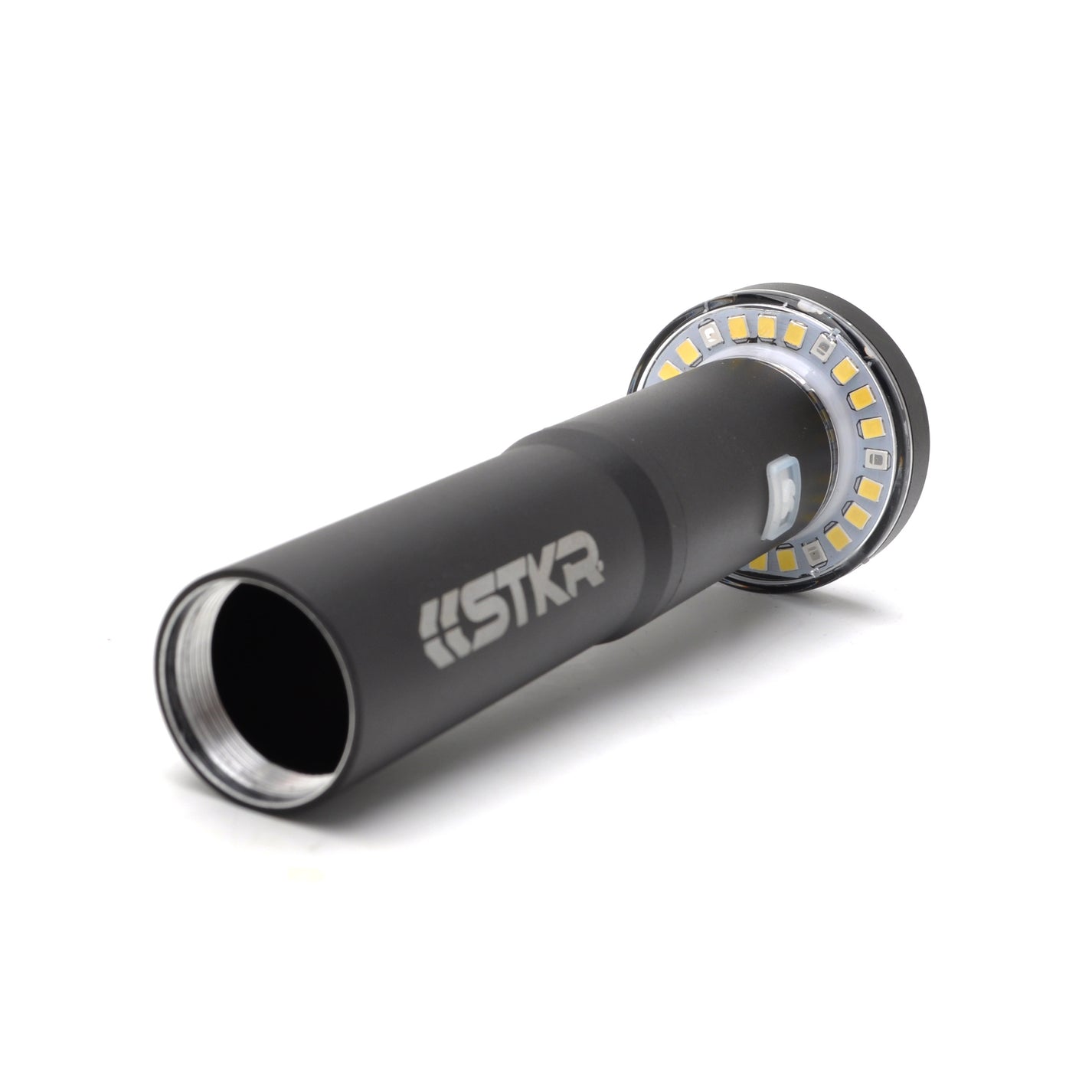 FLi Parts - FLi Head – STKR Concepts