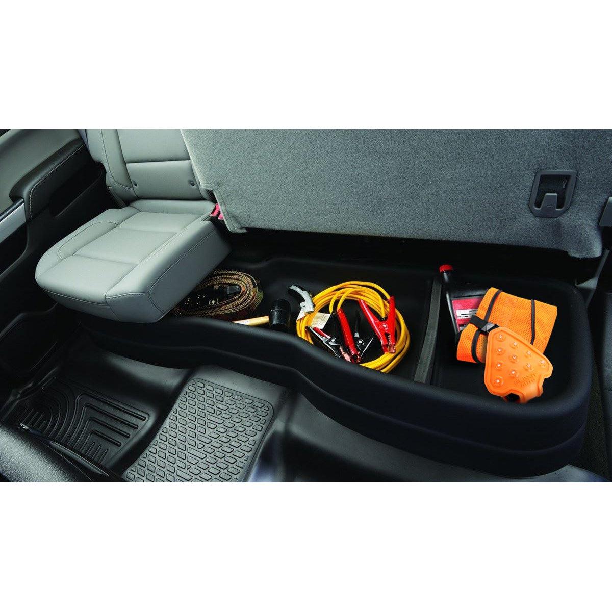 STKR - FLEXIT Auto - Flexible Flashlight For Roadside Assistance and ...