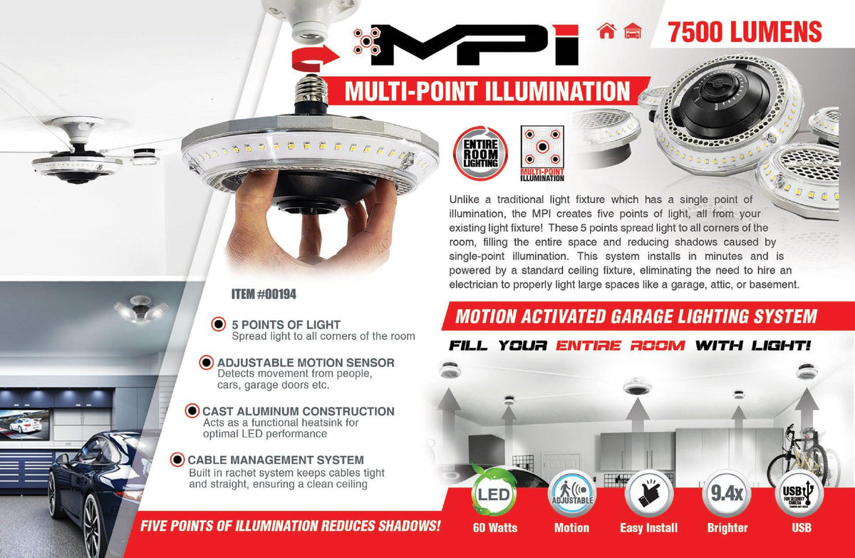 Catalog - STKR Concepts