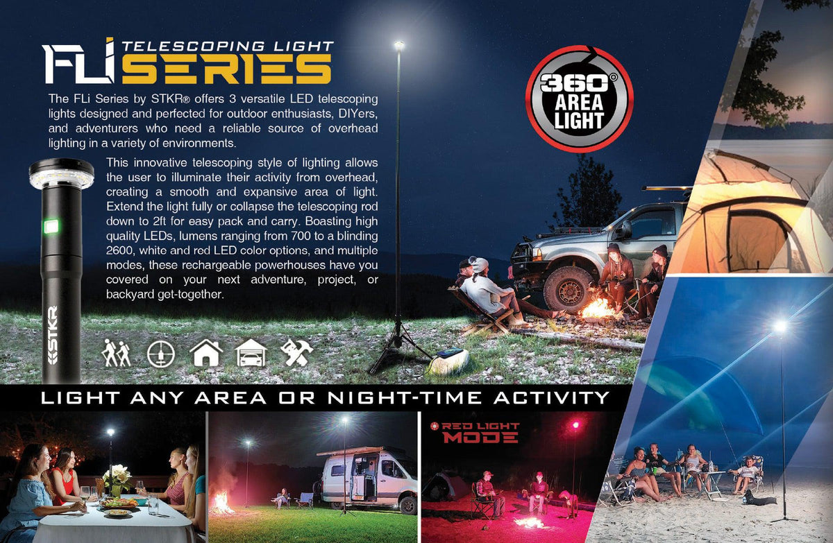 Catalog - STKR Concepts