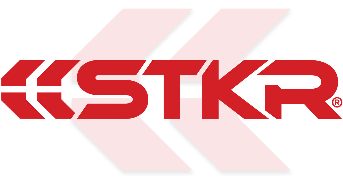 STKR Concepts - Innovative lighting & Tech Home, Outdoors and DIY