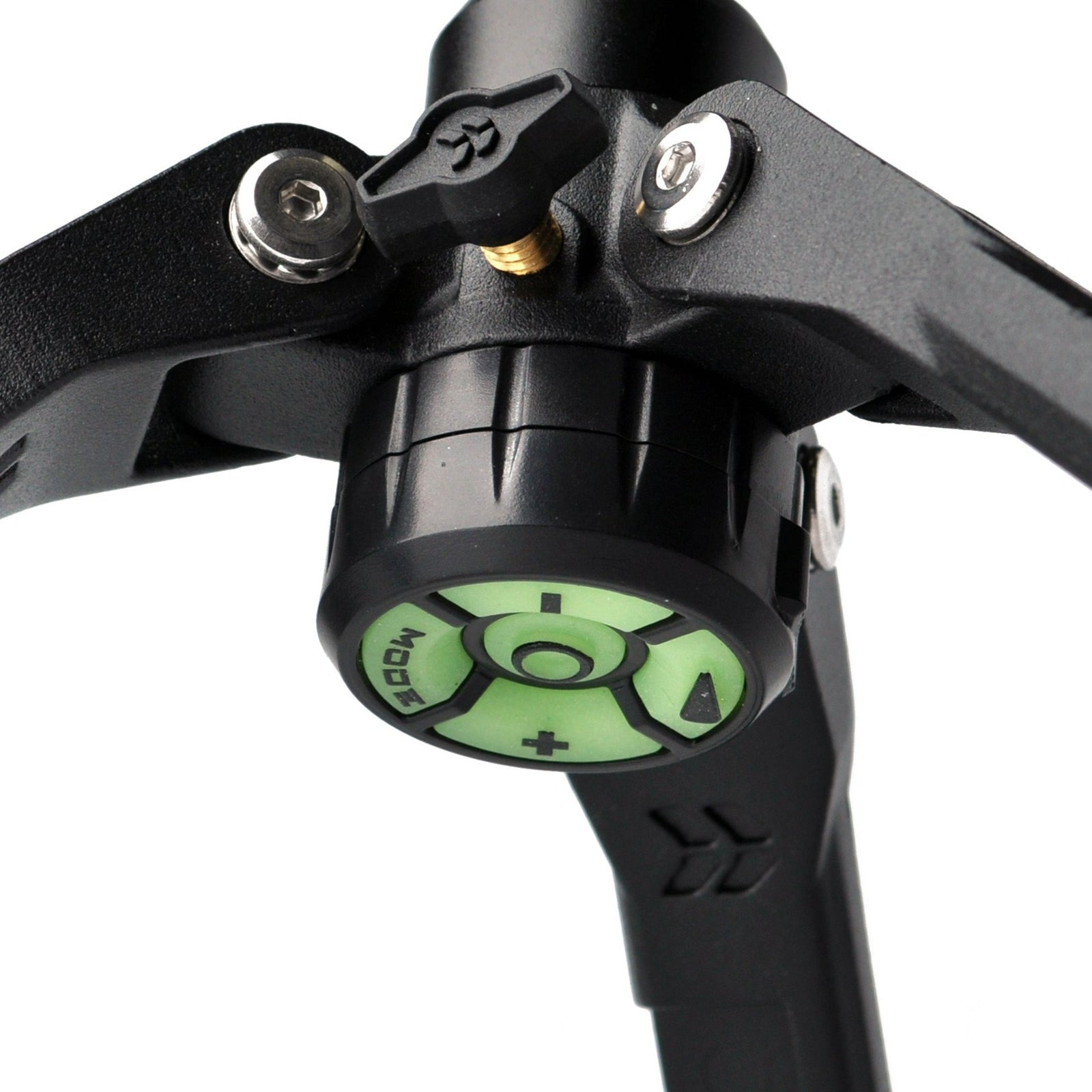 FLi Parts - FLi Wireless Remote Replacement - STKR Concepts