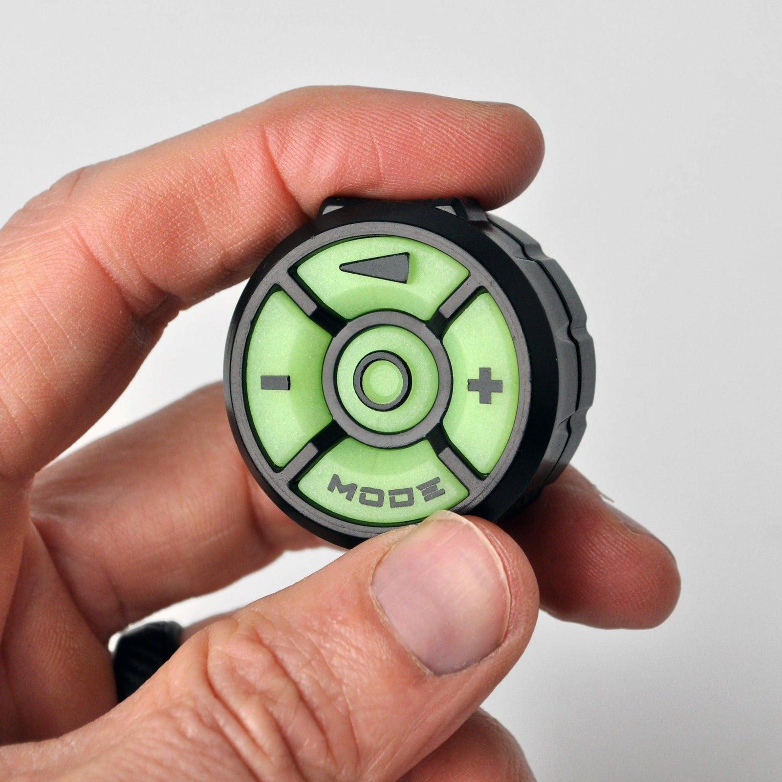 FLi Parts - FLi Wireless Remote Replacement - STKR Concepts