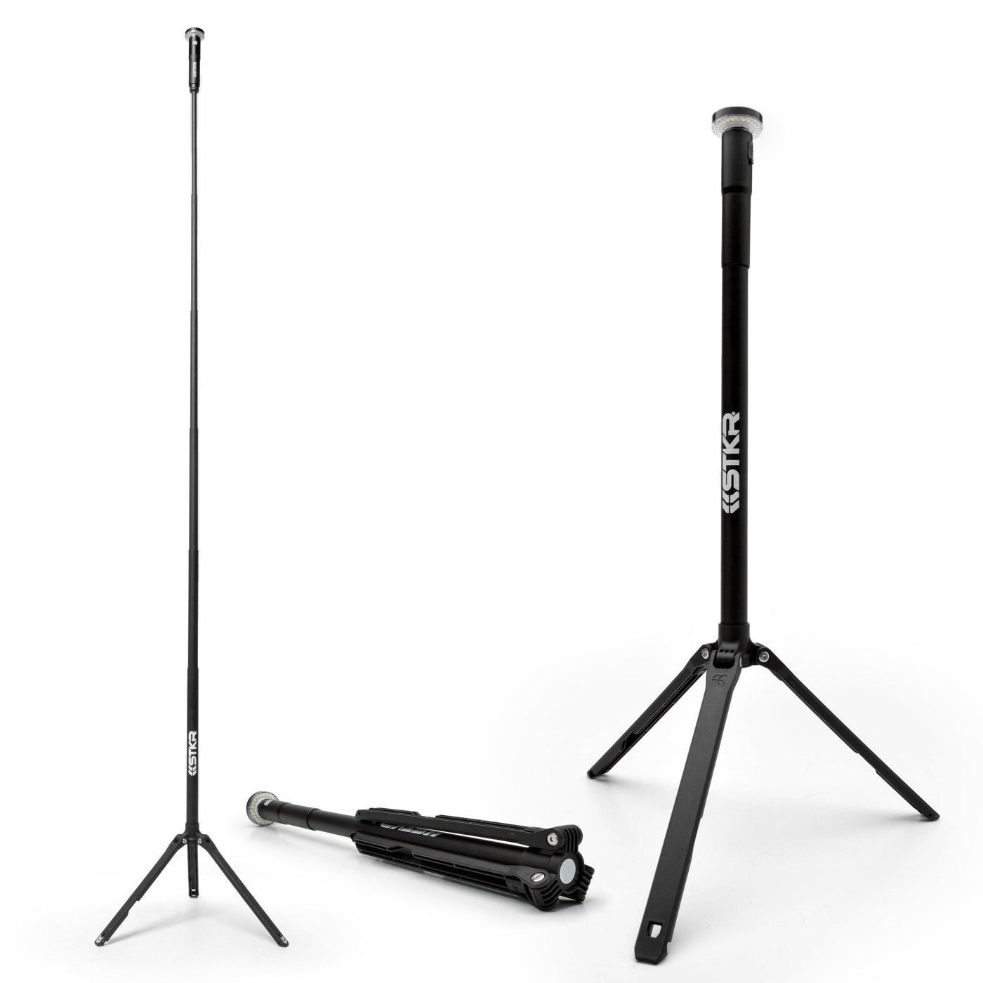 FLi Telescoping Lights - STKR Concepts