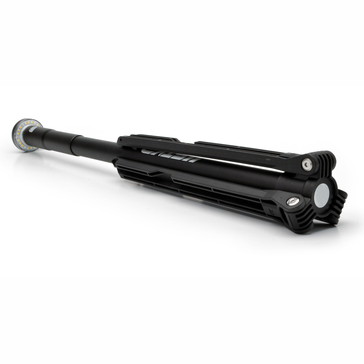 STKR - FLi Telescoping Light - Rechargeable 6.5' Area Light - STKR Concepts