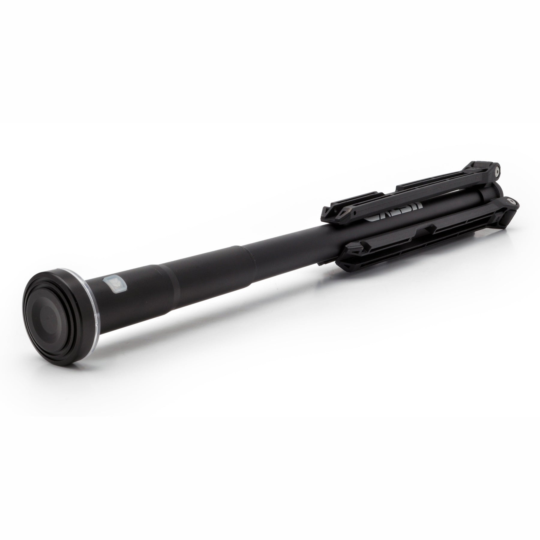 STKR - FLi Telescoping Light - Rechargeable 6.5' Area Light - STKR Concepts