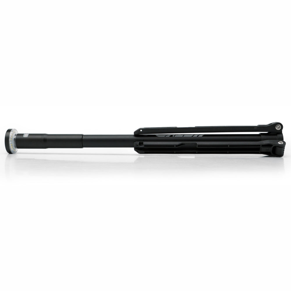 STKR - FLi Telescoping Light - Rechargeable 6.5' Area Light - STKR Concepts