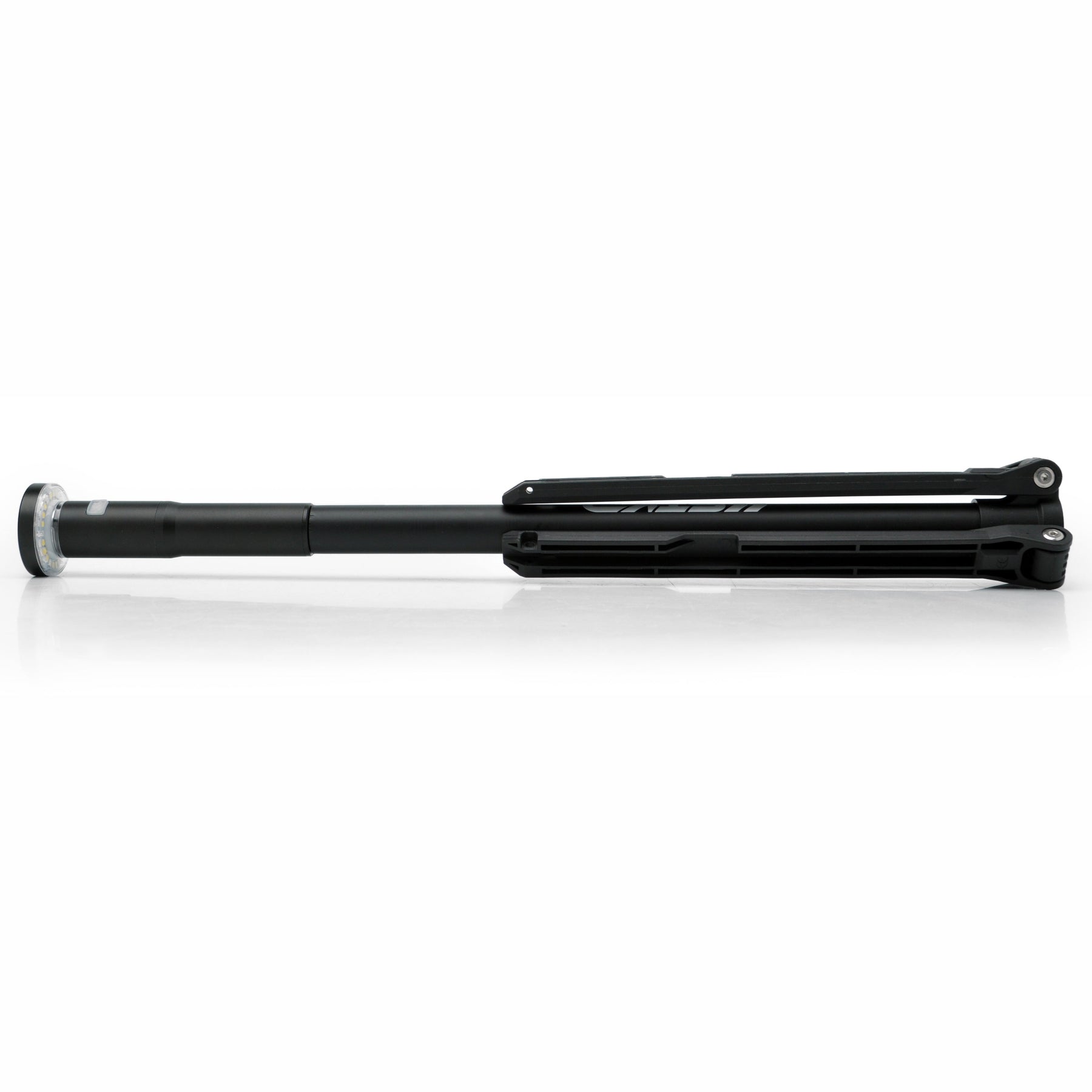 STKR - FLi Telescoping Light - Rechargeable 6.5' Area Light - STKR Concepts