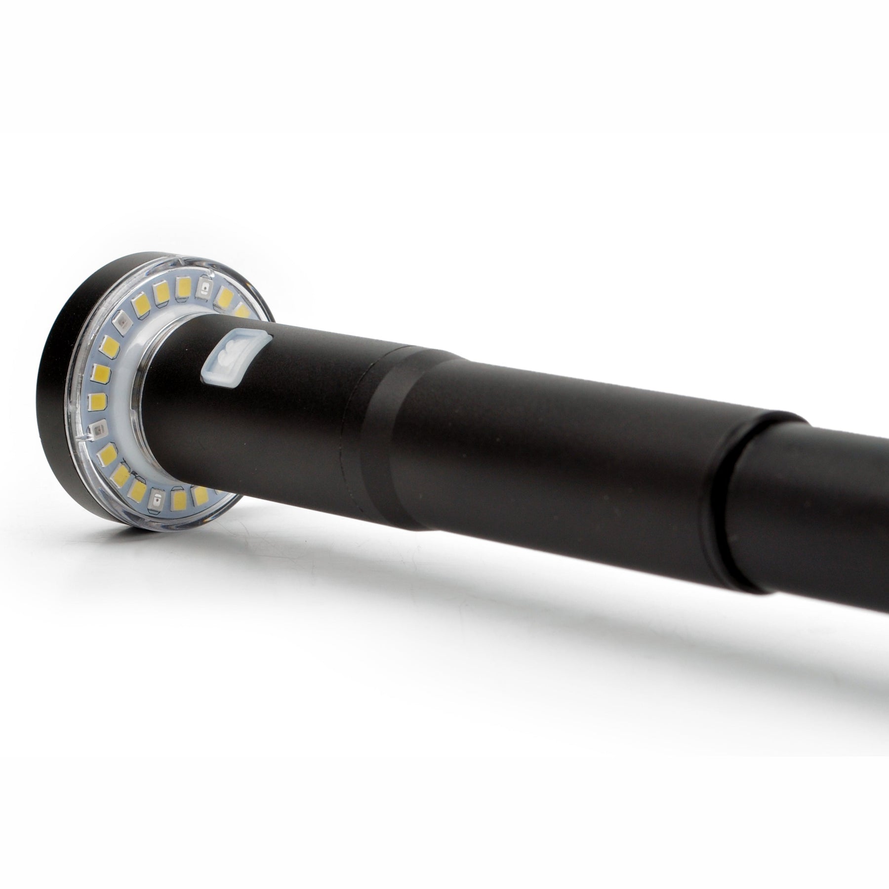 STKR - FLi Telescoping Light - Rechargeable 6.5' Area Light - STKR Concepts