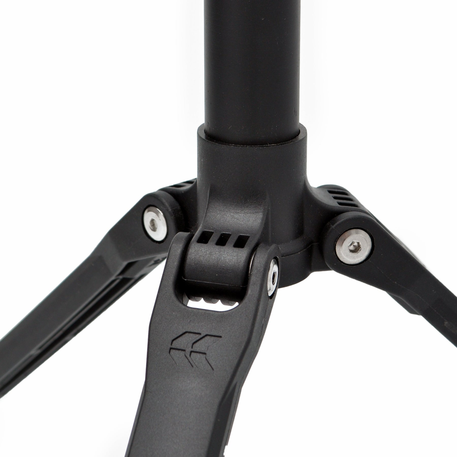 STKR - FLi Telescoping Light - Rechargeable 6.5' Area Light - STKR Concepts