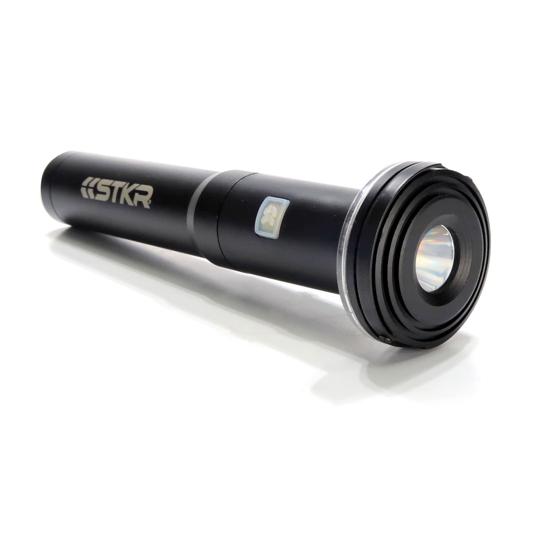 STKR - FLi-PRO Telescoping Light - Rechargeable 8' Area Light and ...