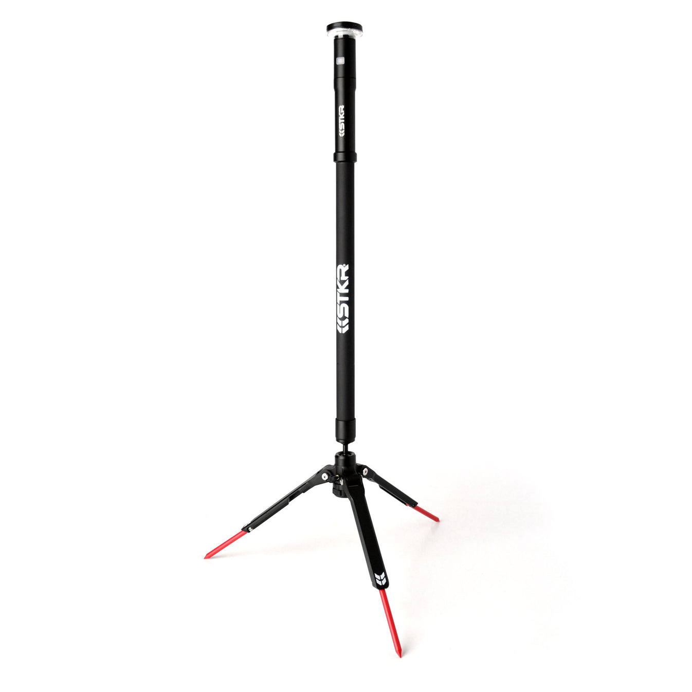 STKR - FLi-PRO Telescoping Light - Rechargeable 8' Area Light and ...