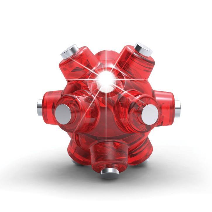 Lookbook - STKR Concepts